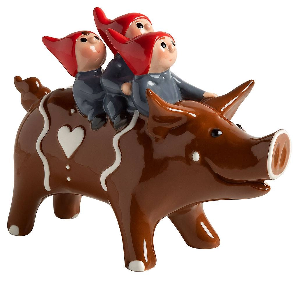 Nääsgränsgården – Svensk hantverksdesign med värme, tradition och ...